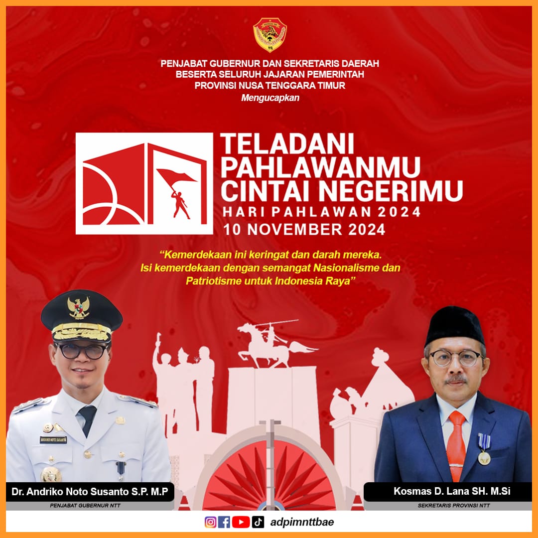 Hingga November 2024, Bank NTT Catat Kenaikan Laba 53 Persen Dibandingkan Tahun 2023 – Seputar NTT